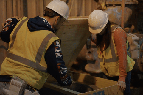 Careers - Phoenix Paper