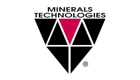 Minerals Technologies Signs Agreement with Phoenix Paper to Rebuild and ...