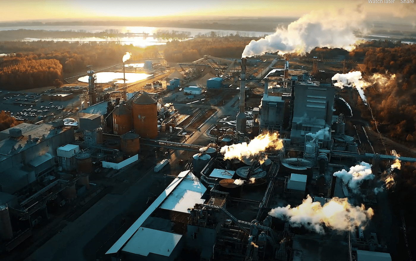 Product Features Archives - Phoenix Paper