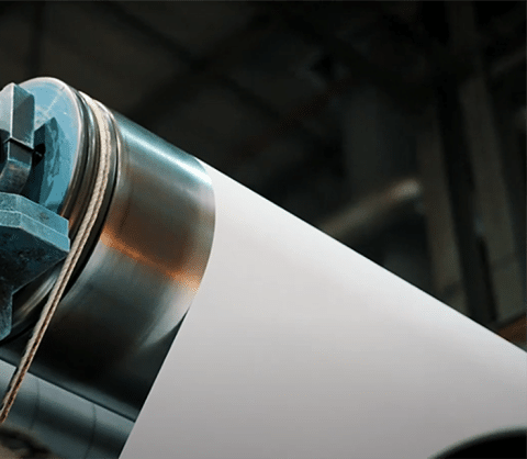 Our Products | Phoenix Paper