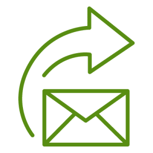 Phoenix Paper | High Quality Sustainable Paper Production