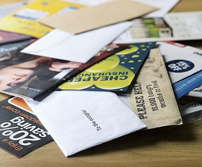 Contact Us | Phoenix Paper