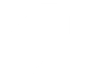 Our Products | Phoenix Paper