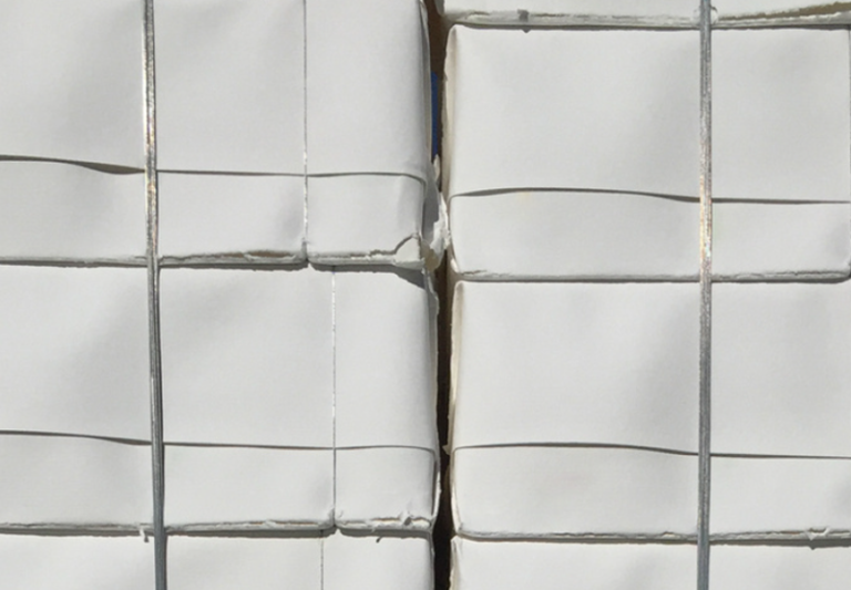 Our Products | Phoenix Paper