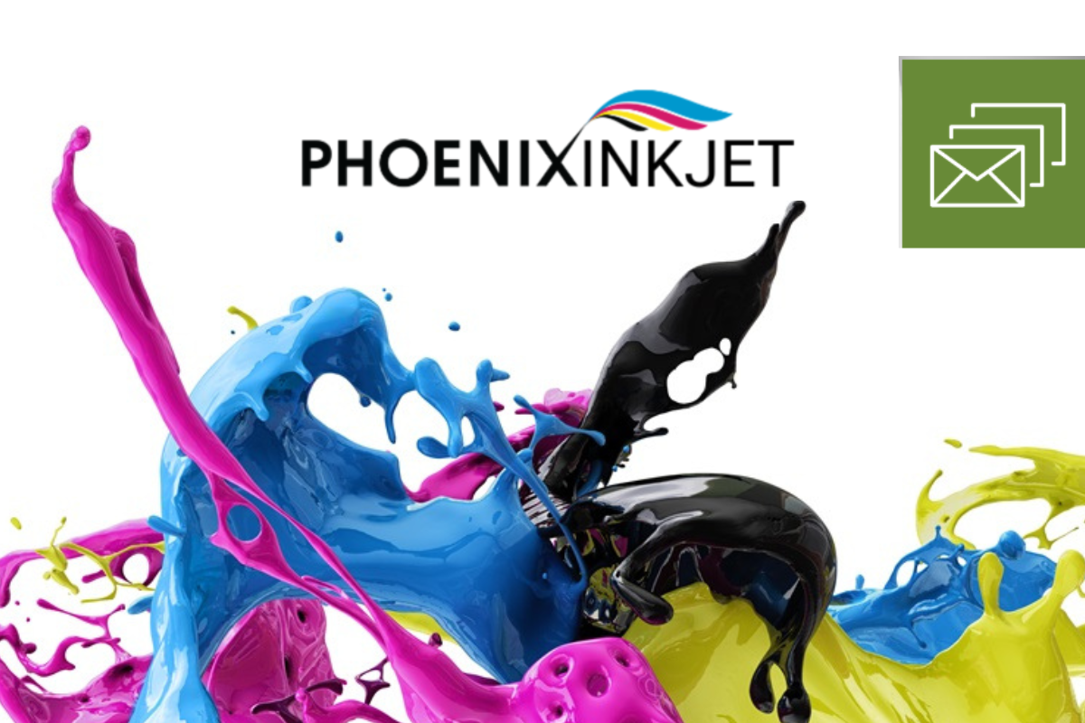 Phoenix Paper | High Quality Sustainable Paper Production